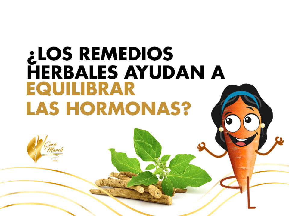 Reto Detox Día 21 Cómo Derretir 12 Lbs De Grasa Coco March